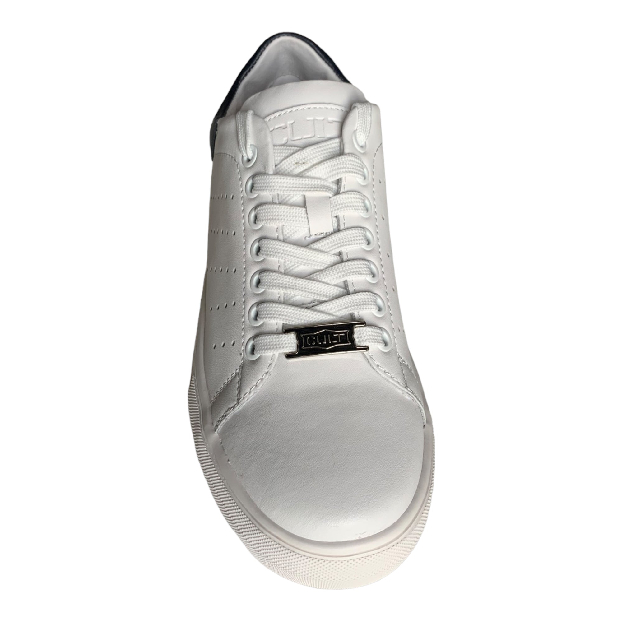 Nuova collezione Cult Primavera Estate 2023 - Splendide Sneakers con ...