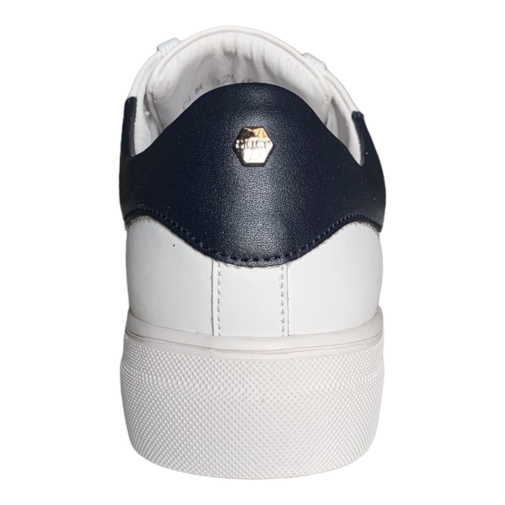 Nuova collezione Cult Primavera Estate 2023 - Splendide Sneakers con ...